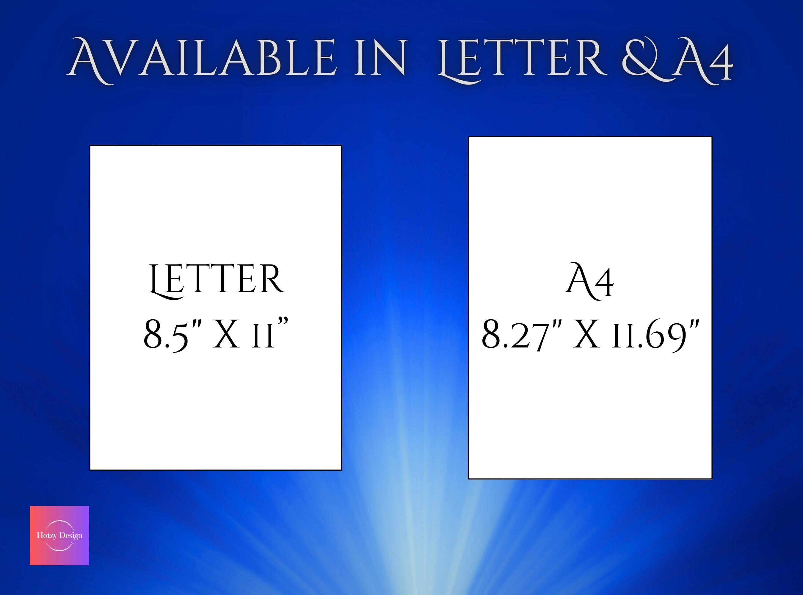 Executor Checklist of Duties and Responsibilities - Printable PDF ...