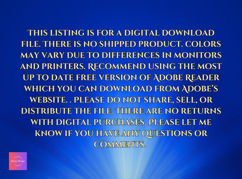 Bill of Sale/proof of Purchase Template for General Items, Motor ...