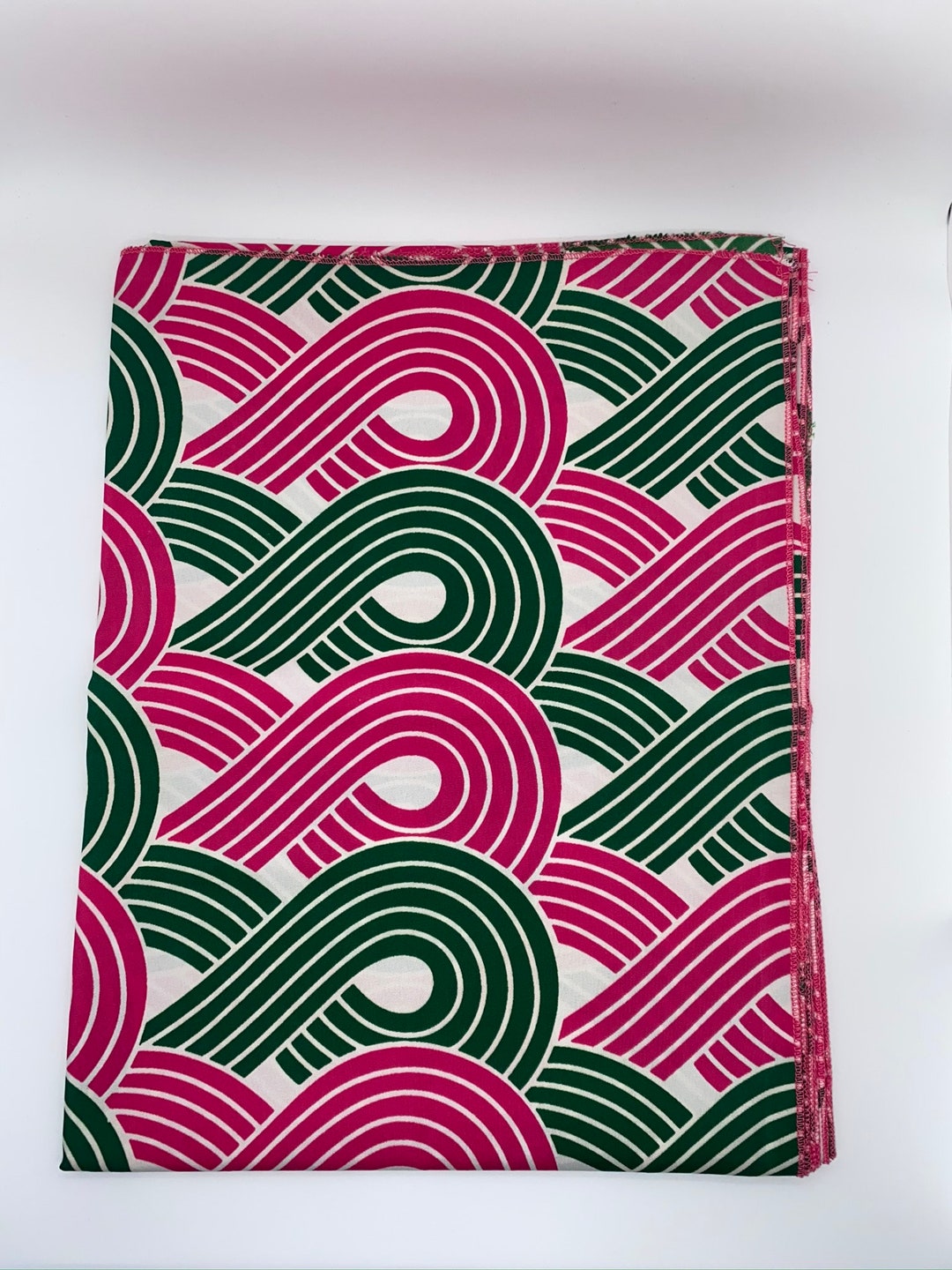 African Scarf/wrap - Etsy