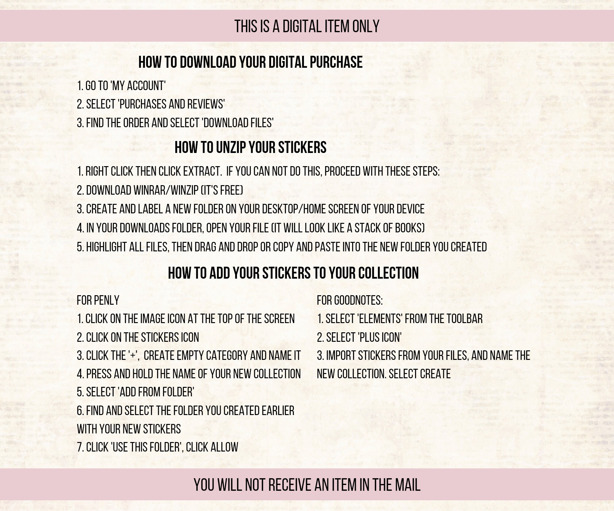 Pastel Watercolor Digital Planner Stickers FREE Stickers 321 Individual ...