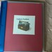 Autism Communication Binder - Etsy