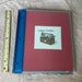 Autism Communication Binder - Etsy