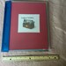 Autism Communication Binder - Etsy