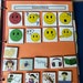 Autism Communication Binder - Etsy