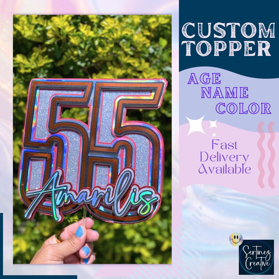 This item is unavailable - Etsy