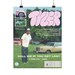 Asap Rocky Poster Rap Poster, Hip-hop Poster - Etsy