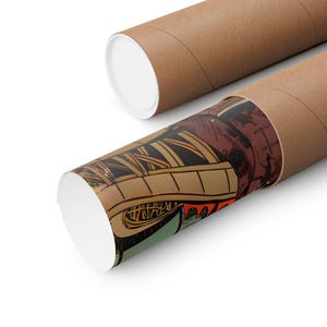 Travis Scott Poster Rap Poster, Hip-hop Poster - Etsy