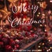 Merry Christmas Animated E-card, Digital Holiday Greeting for Family ...