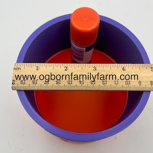 The Glue Stick Bucket for Teachers, Made in the USA! - Etsy