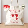 Hello Summer Tote Bag, Summer Flower Tote Bag, Summer Lover Gift ...