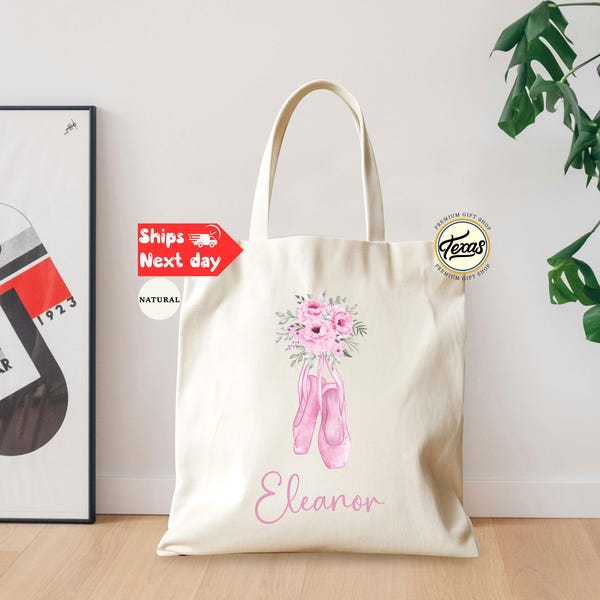 Dance Bags - Etsy UK