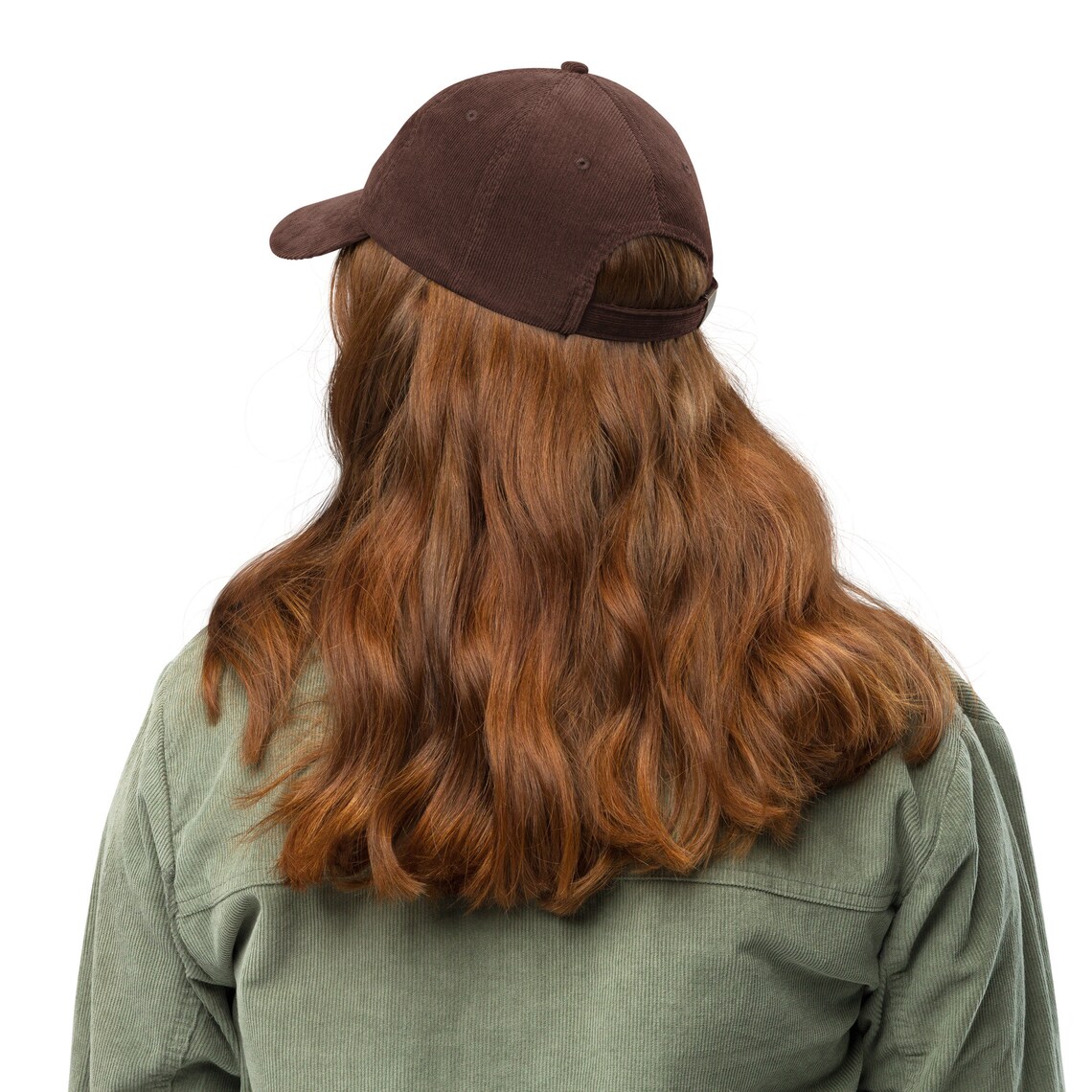 Chess Embroidered Cap | Gift for Chess Lovers | Cute Board Game Chess ...