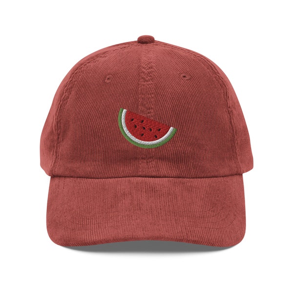 Watermelon - Etsy UK