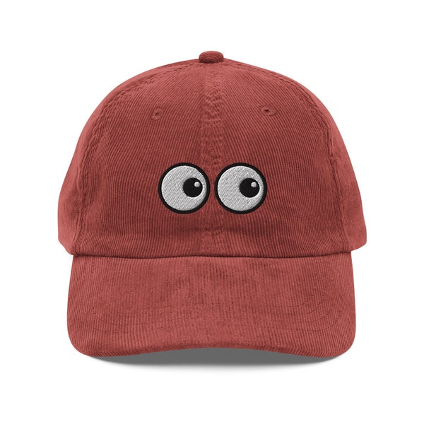 Googly Eyes - Etsy