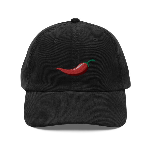 Spicy Food - Etsy