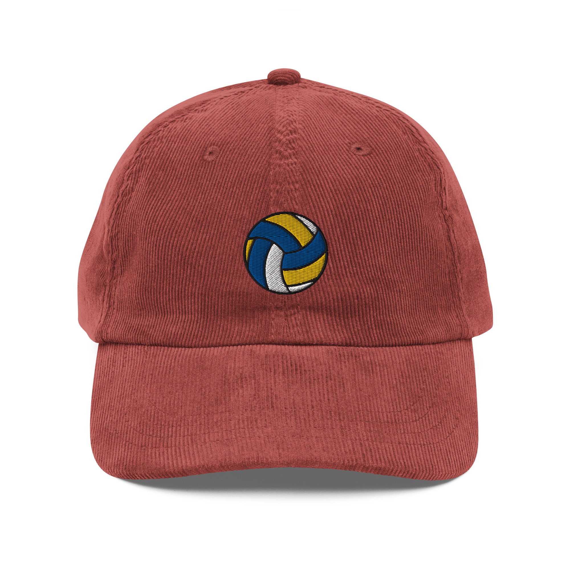 Volleyball Hat Self Care Volleyball Gift Bundle | Volleyball Gifts And ...