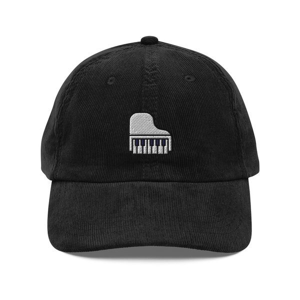 Piano - Etsy