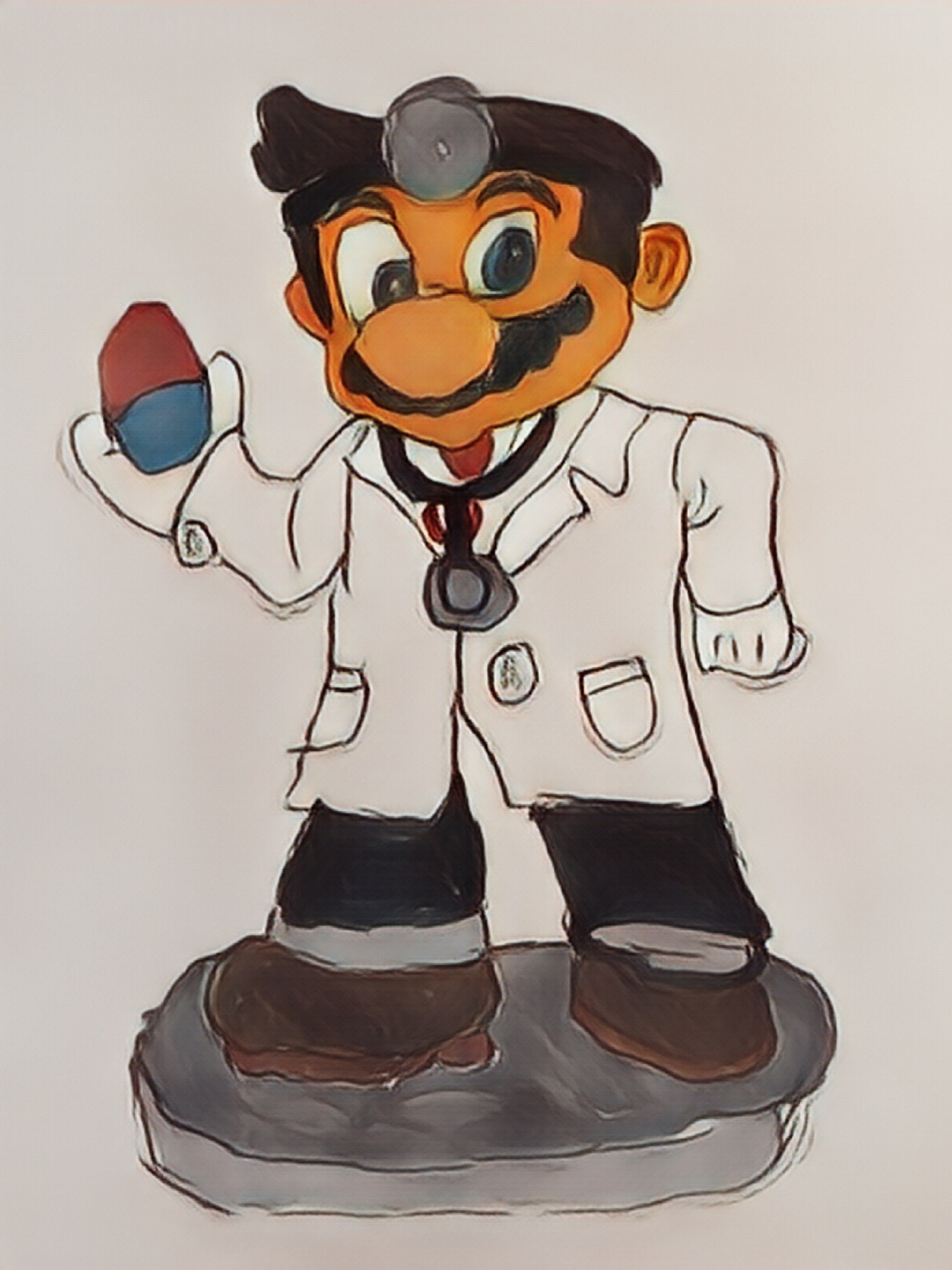 Personalized Cartoons - Etsy