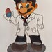 Personalized Cartoons - Etsy