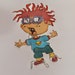 Personalized Cartoons - Etsy