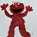 Personalized Cartoons - Etsy