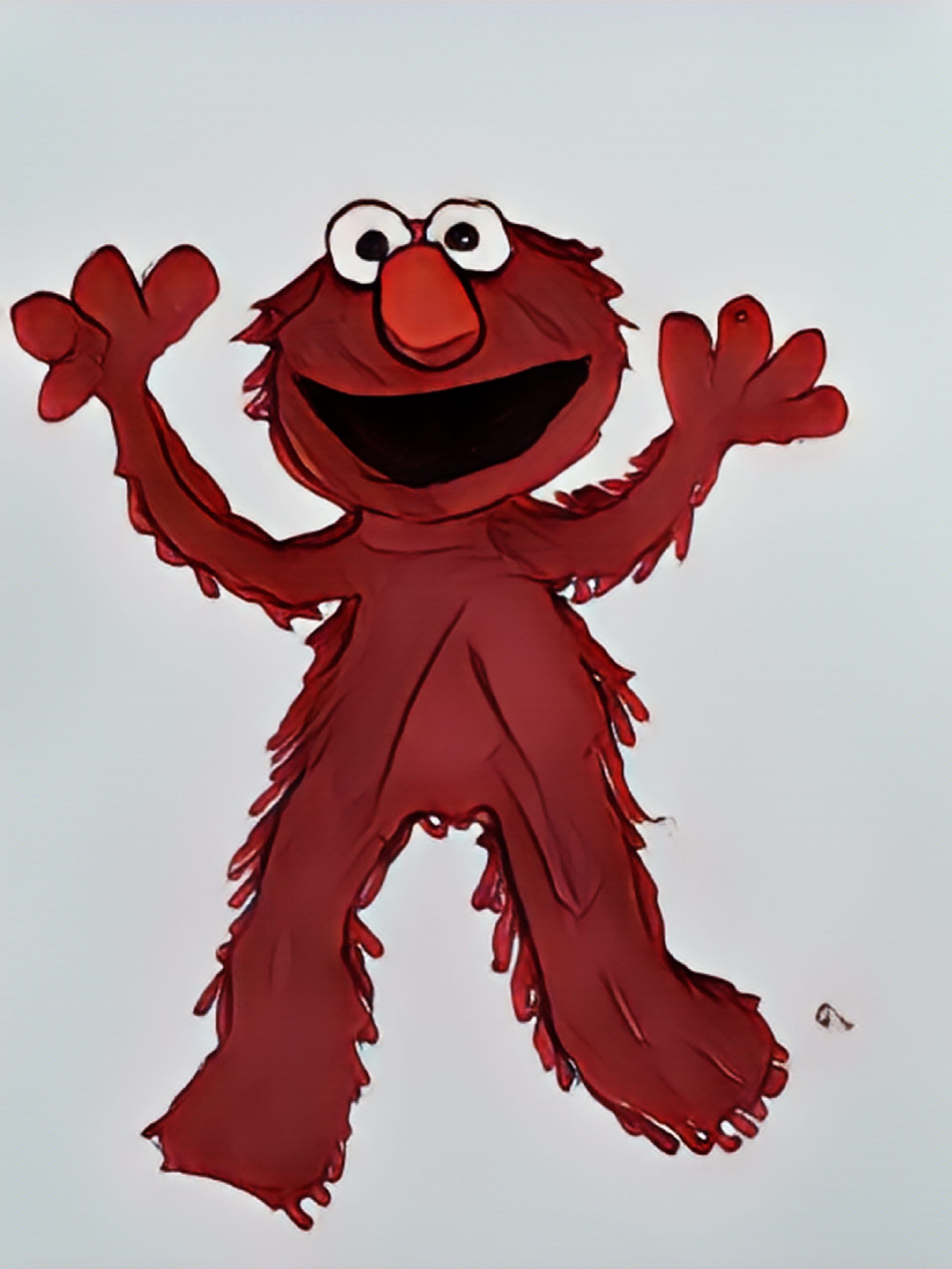 Personalized Cartoons - Etsy