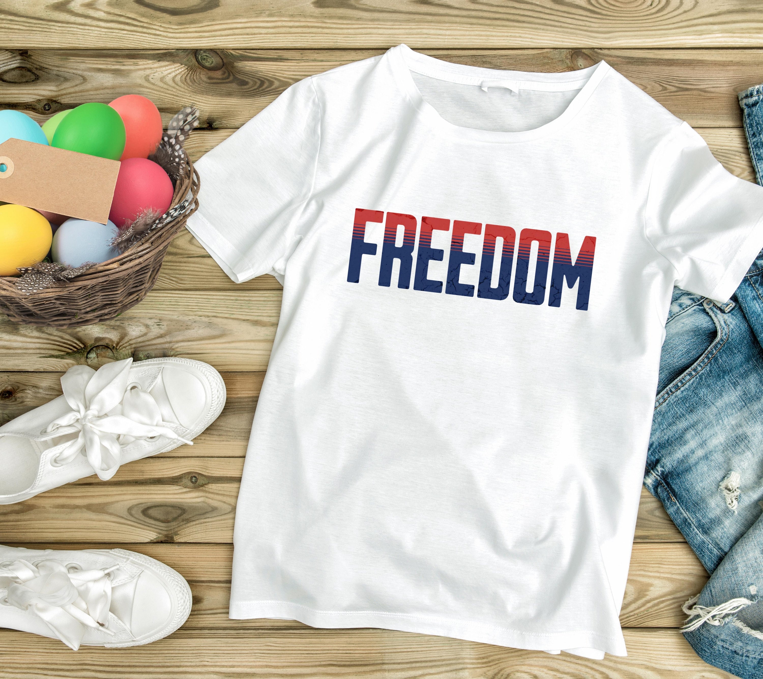Freedom SVG PNG Free Life Svg Freedom Shirt Svg Freedom - Etsy