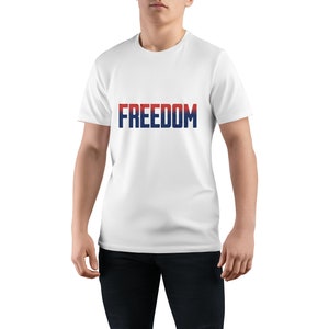 Freedom SVG PNG, Free Life Svg, Freedom Shirt Svg, Freedom Word Svg, 4 ...