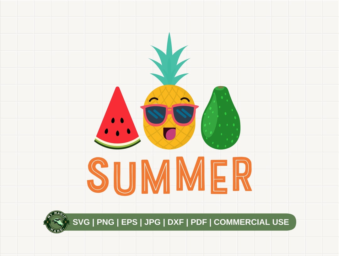 Sweet Summer SVG PNG, Summer Life Svg, Hello Summer Svg, Beach Life Svg ...