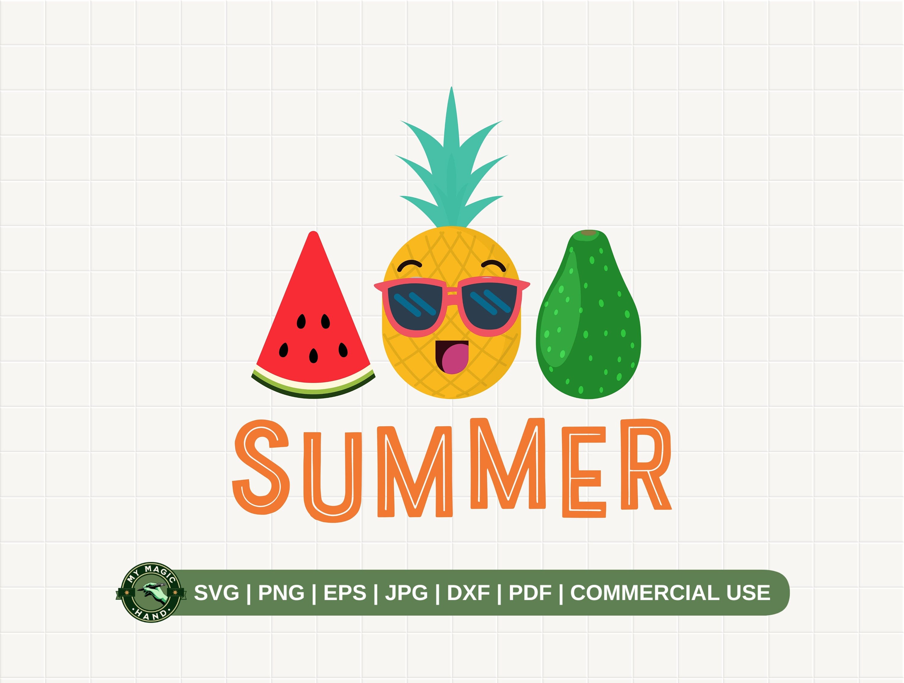 Sweet Summer SVG PNG, Summer Life Svg, Hello Summer Svg, Beach Life Svg ...