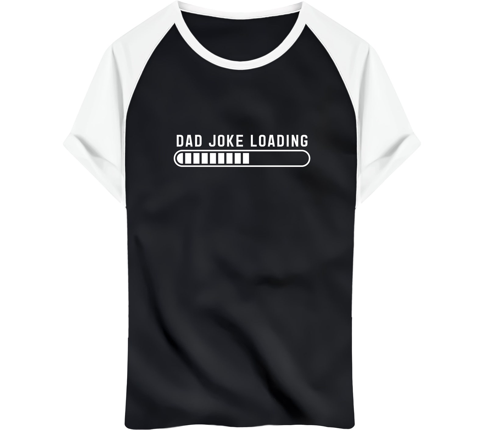 Dad Joke Loading SVG, Dad Joke Svg, Dad Humor Svg, Funny Dad Svg, Papa ...