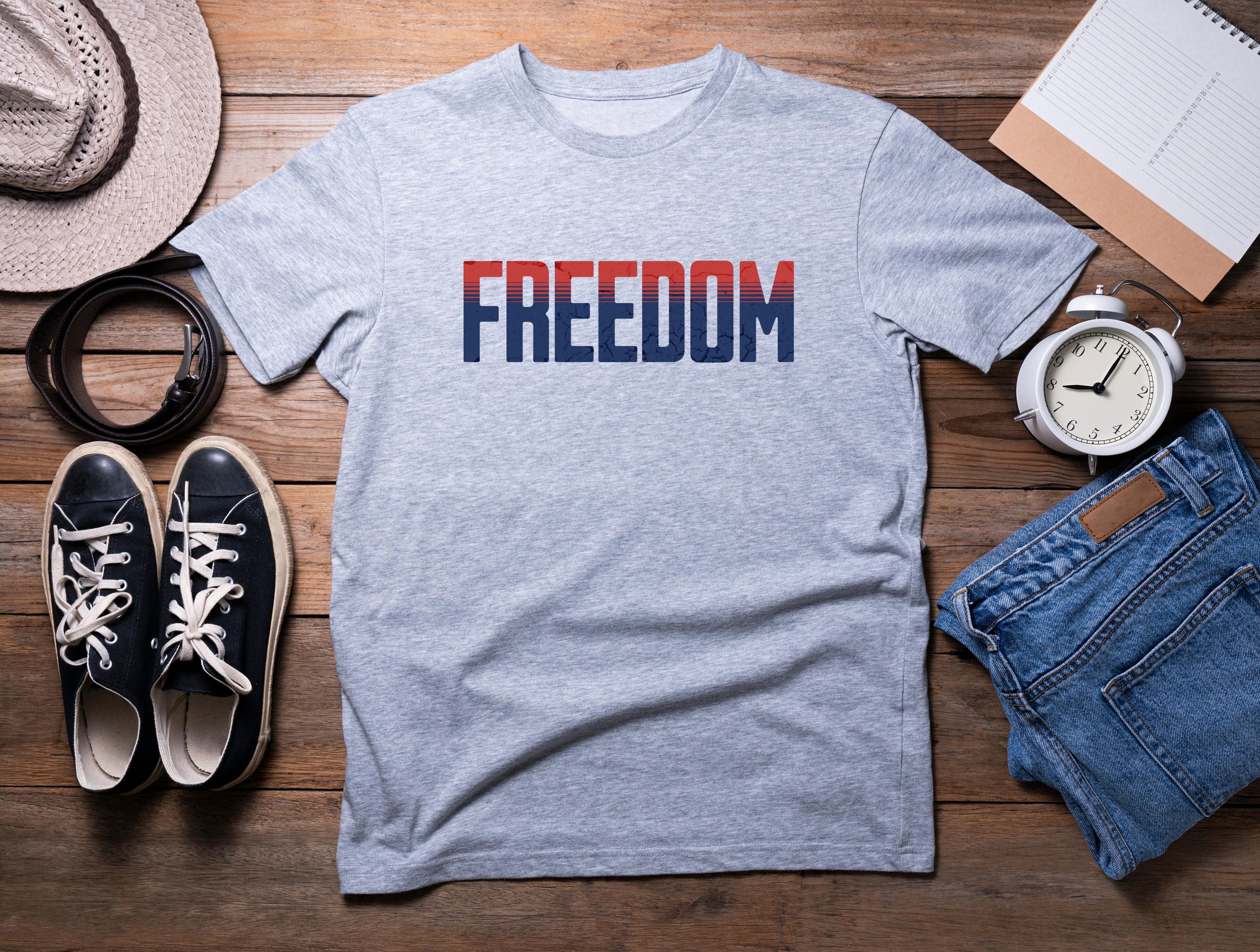 Freedom SVG PNG, Free Life Svg, Freedom Shirt Svg, Freedom Word Svg, 4 ...