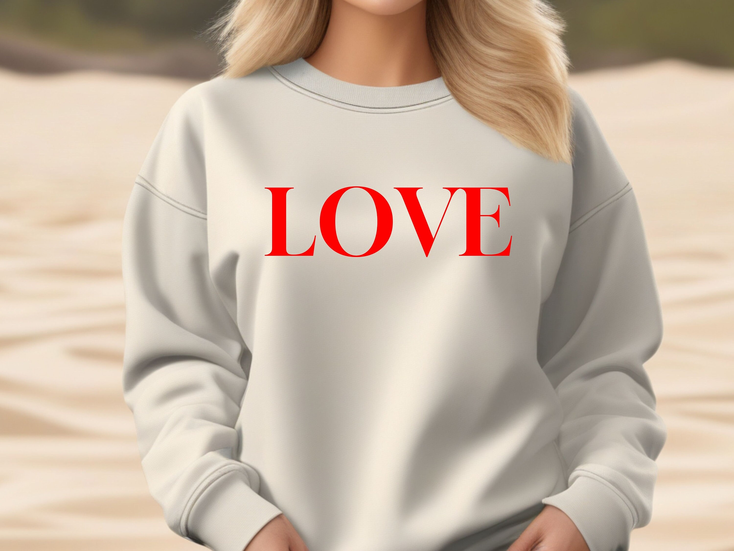 Love SVG PNG, Love Lettering Svg, Love Word Svg, Love Shirt Svg, Love ...