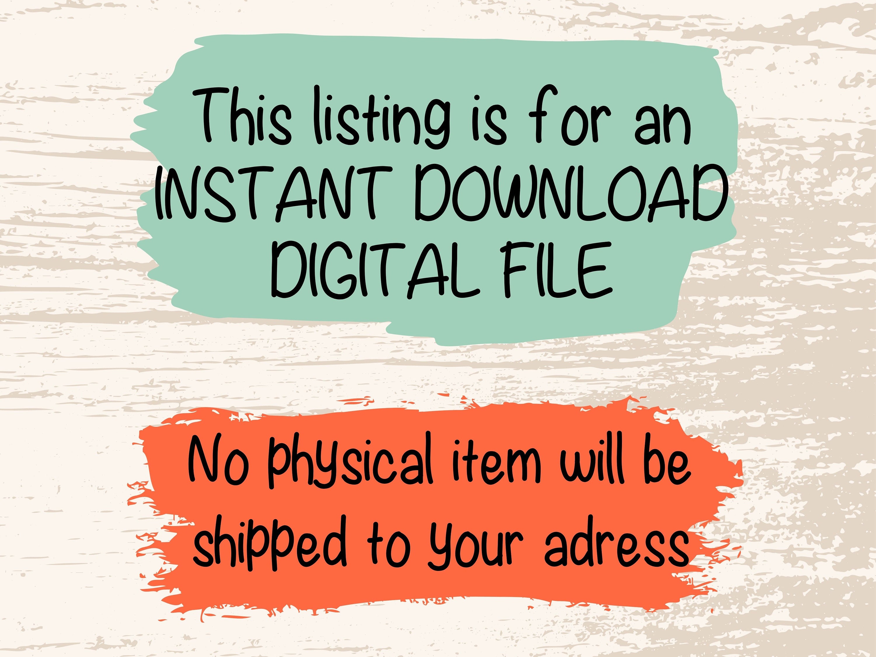 Fraser's Ridge Shirt SVG PNG, Jamie Fraser Svg, North Carolina Shirt ...