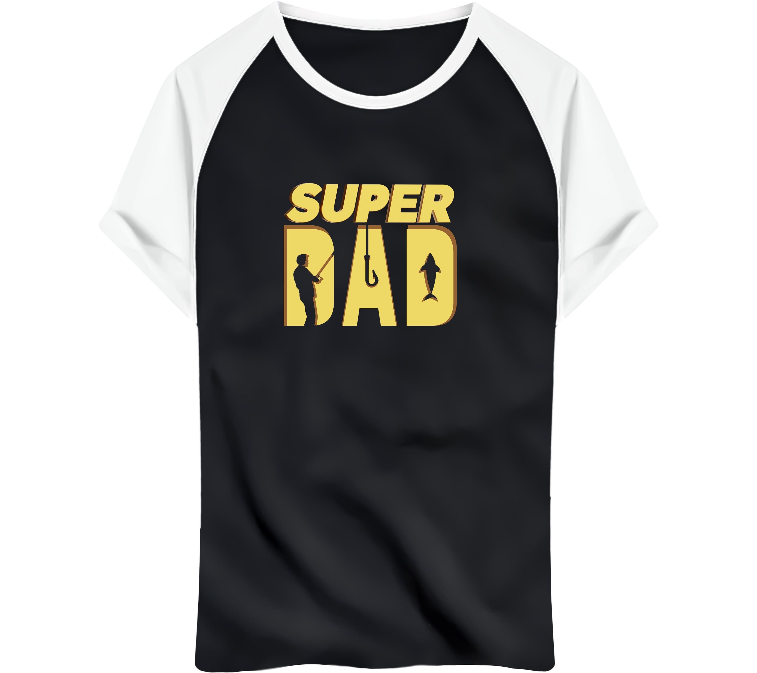 Super Dad SVG PNG, Daddy Superhero SVG, Super Dad Png, Dad Life Svg ...