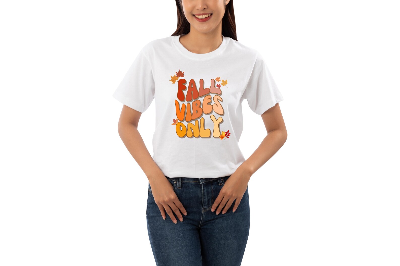 Fall Vibes Only SVG PNG, Thanksgiving Svg, Autumn Svg, Fall Groovy ...