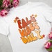 Fall Vibes Only SVG PNG, Thanksgiving Svg, Autumn Svg, Fall Groovy ...