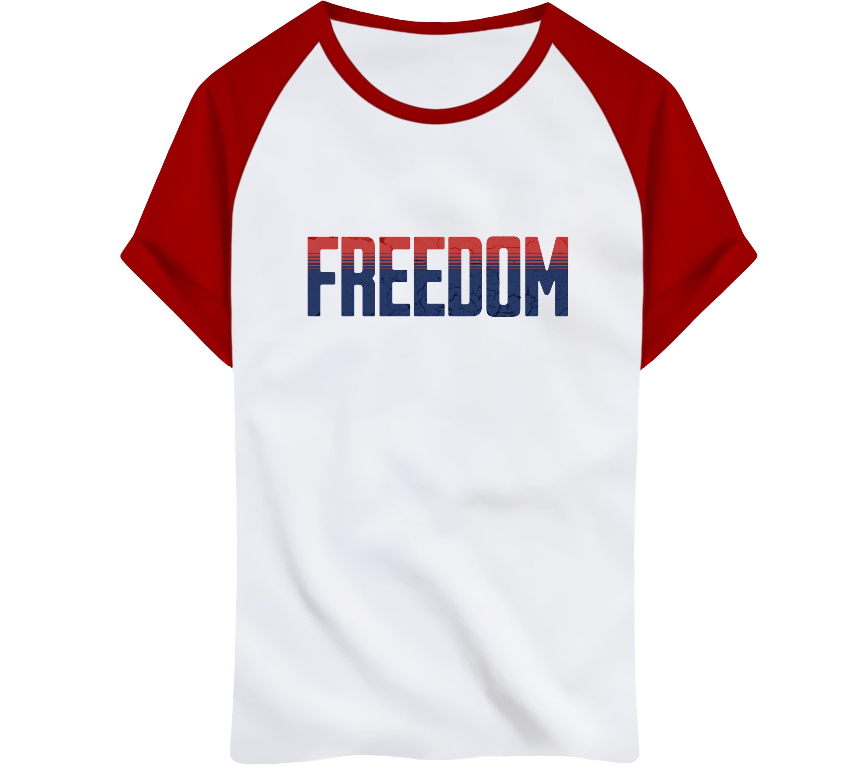 Freedom SVG PNG, Free Life Svg, Freedom Shirt Svg, Freedom Word Svg, 4 ...