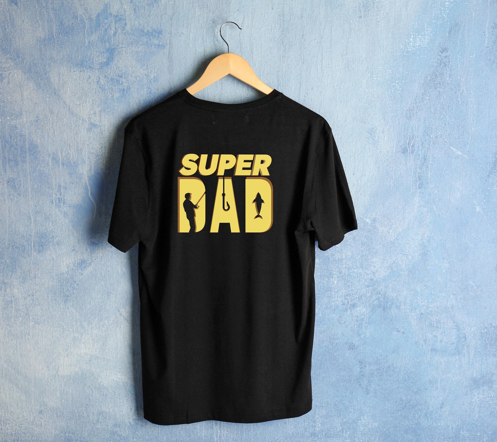 Super Dad SVG PNG, Daddy Superhero SVG, Super Dad Png, Dad Life Svg ...