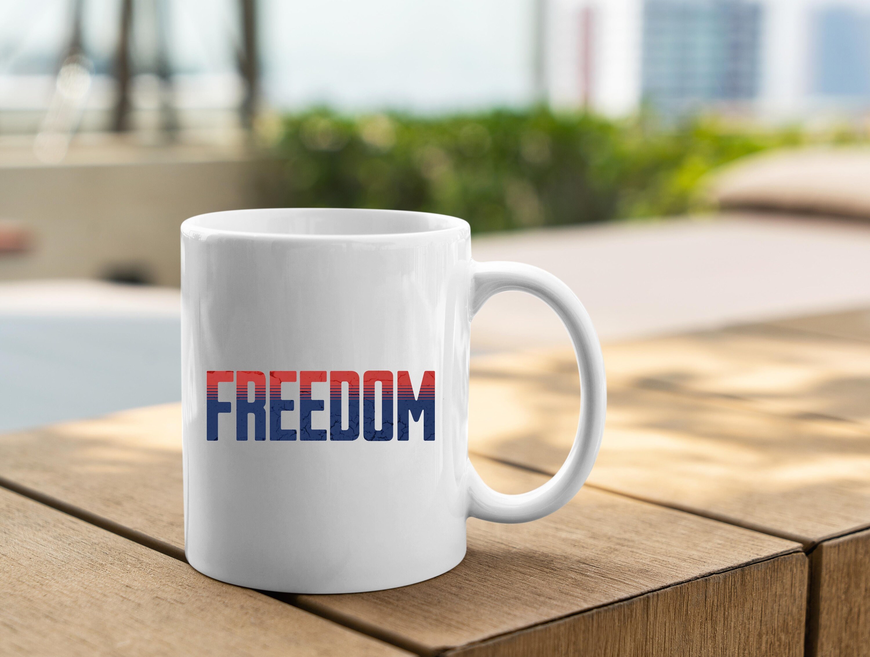 Freedom SVG PNG Free Life Svg Freedom Shirt Svg Freedom - Etsy