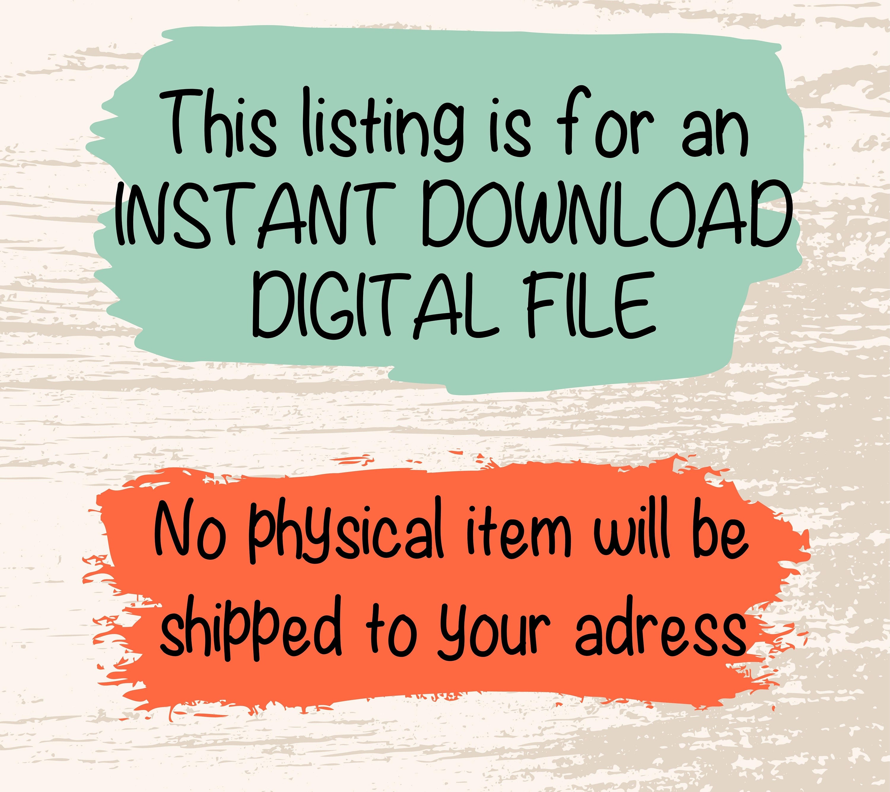 Kindergarten Rainbow SVG PNG, Back to School Svg, First Day of ...