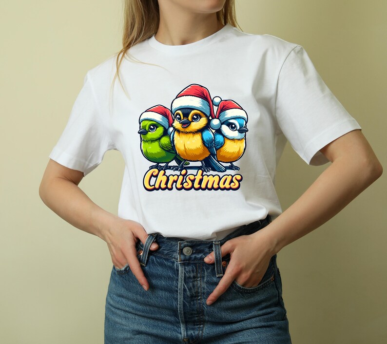 Jay Birds SVG PNG Blue Jays Svg Christmas Jay Birds Svg - Etsy