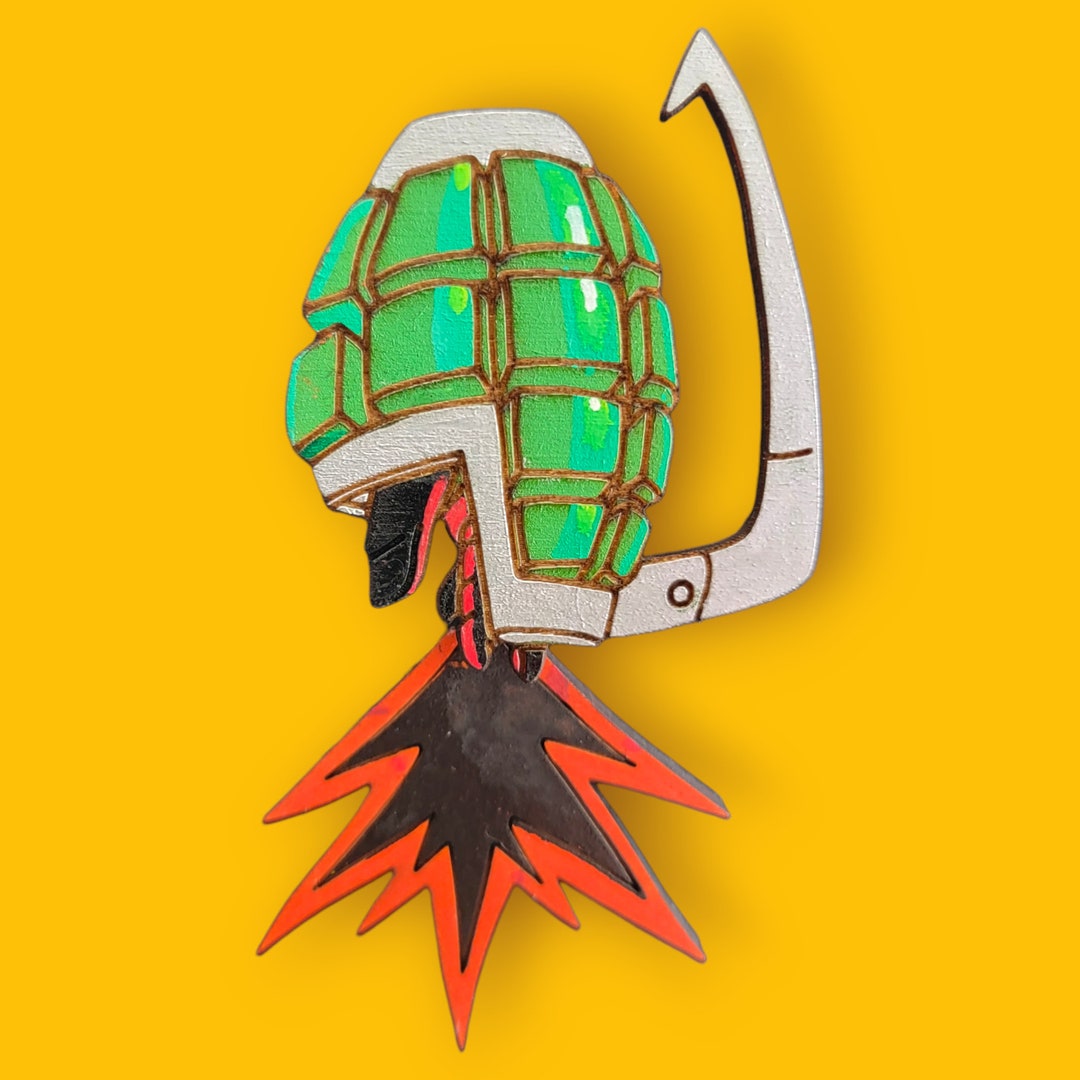 This item is unavailable - Etsy