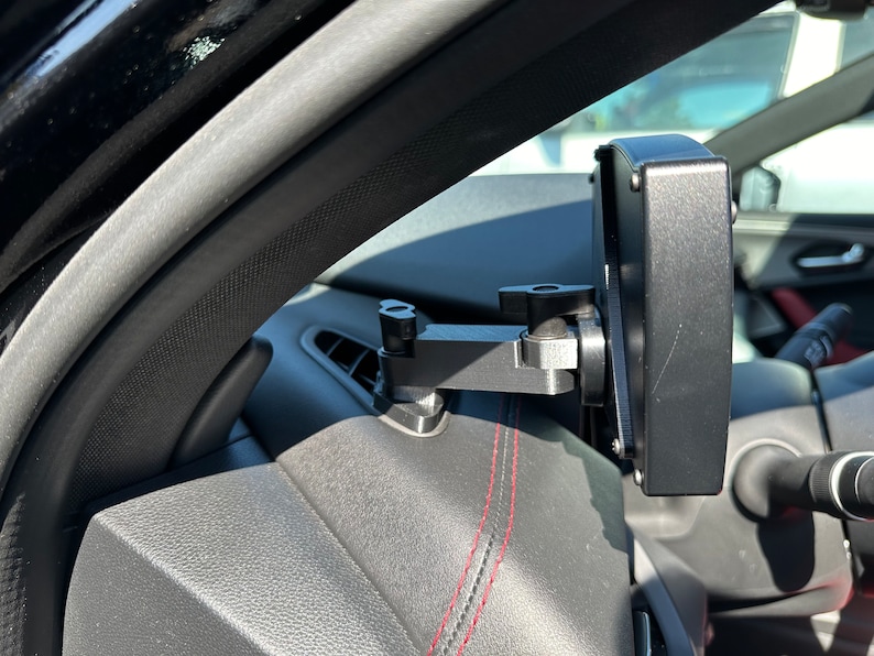 2021 Acura TLX all Trims Ktuner V2 Mount - Etsy