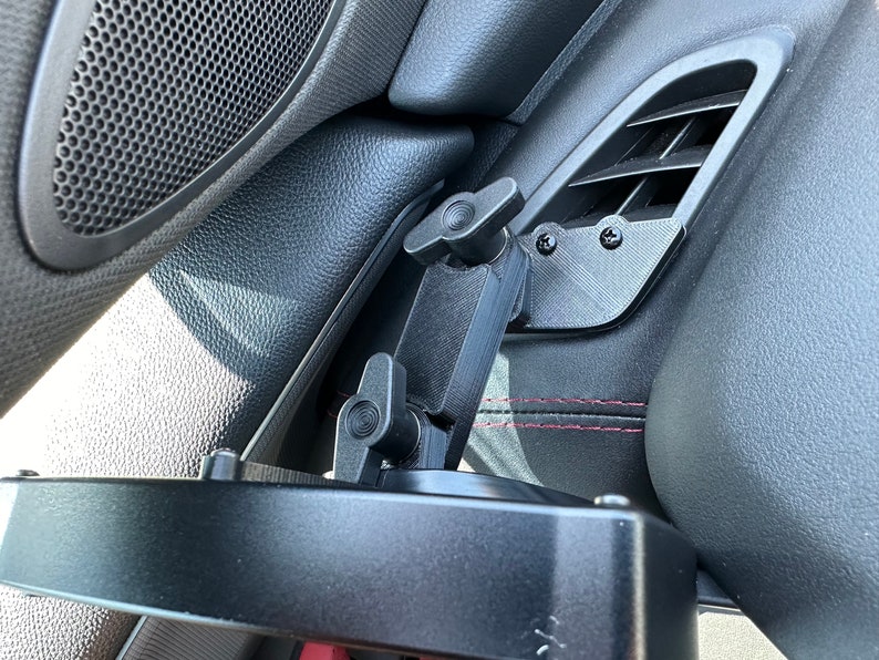 2021 Acura TLX all Trims Ktuner V2 Mount - Etsy