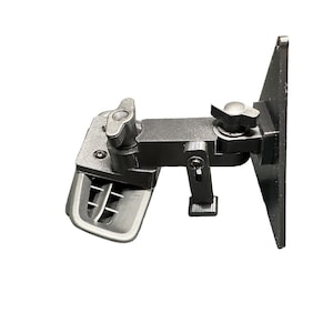 11th Gen Honda Civic 2022+ (all Trims) Ktuner V2 Mount - Etsy