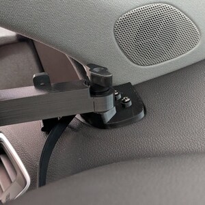 2015-2020 Acura TLX (all Trims) Ktuner V2 Mount - Etsy