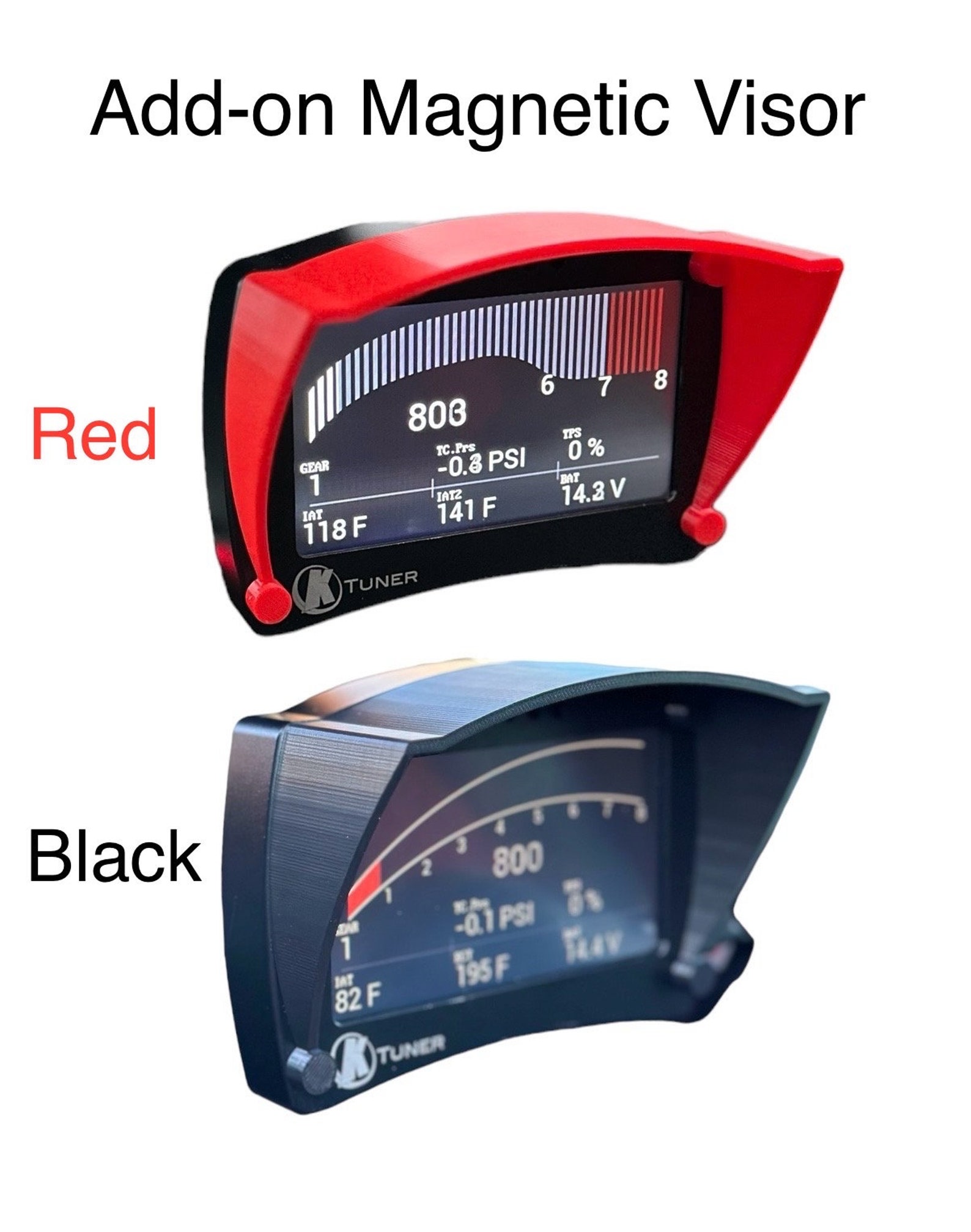 2015-2020 Acura TLX (all Trims) Ktuner V2 Mount - Etsy