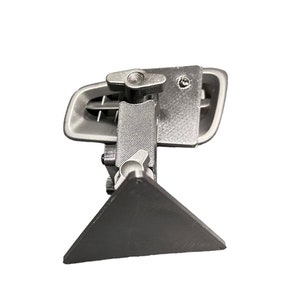 11th Gen Honda Civic 2022+ (all Trims) Ktuner V2 Mount - Etsy