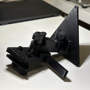 10th Gen Honda Civic 2016-2021 all Trims Ktuner V2 Mount - Etsy